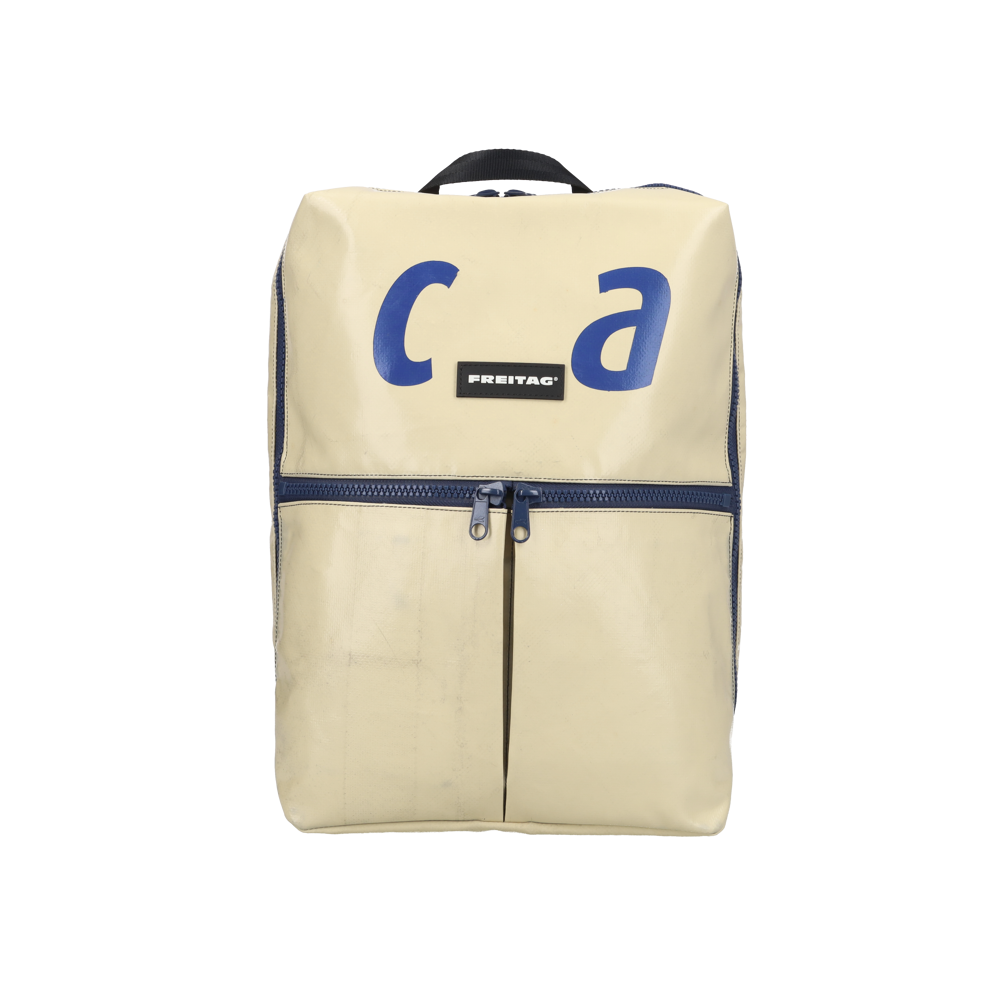 FREITAG BACKPACKS | FREITAG