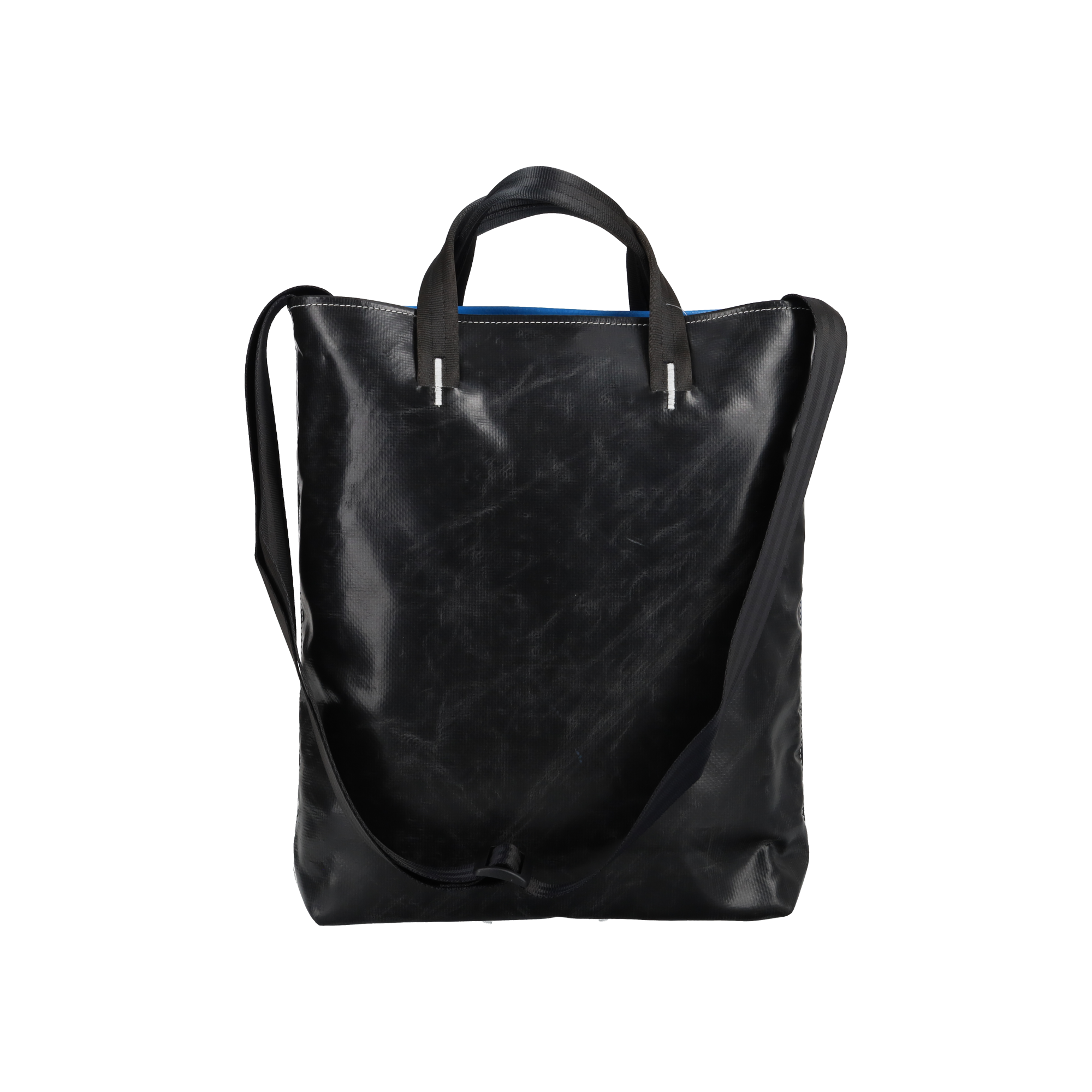 F202 LELAND | FREITAG F202 LELAND | FREITAG