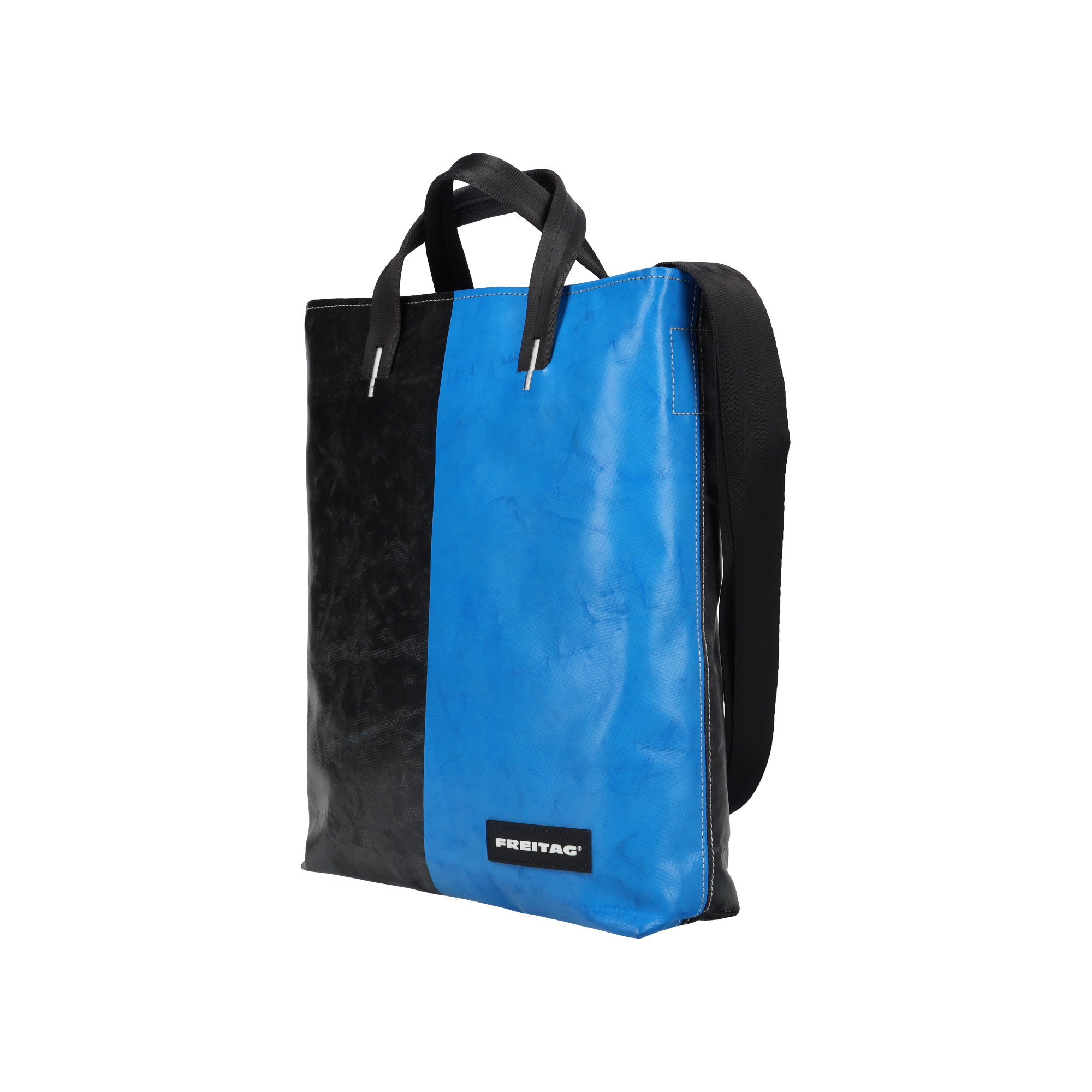 F202 LELAND | FREITAG F202 LELAND | FREITAG