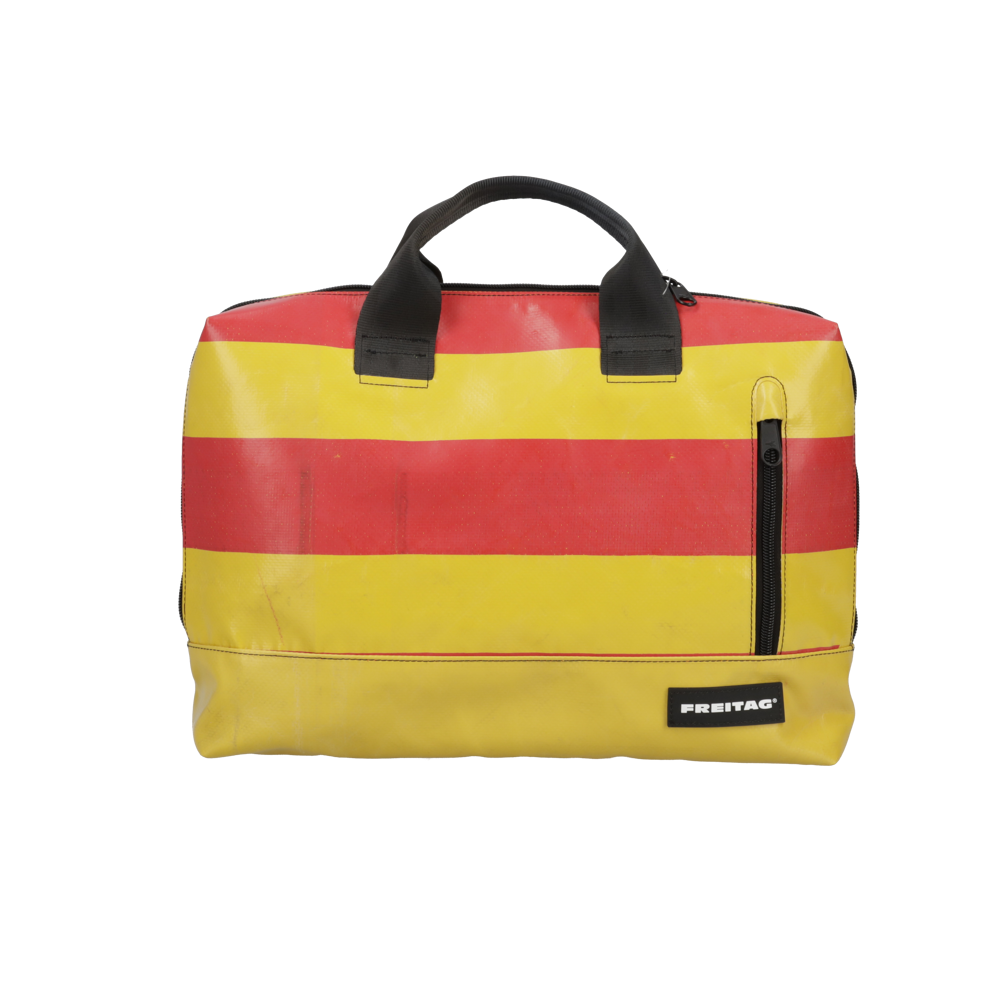 ALL BAGS | FREITAG