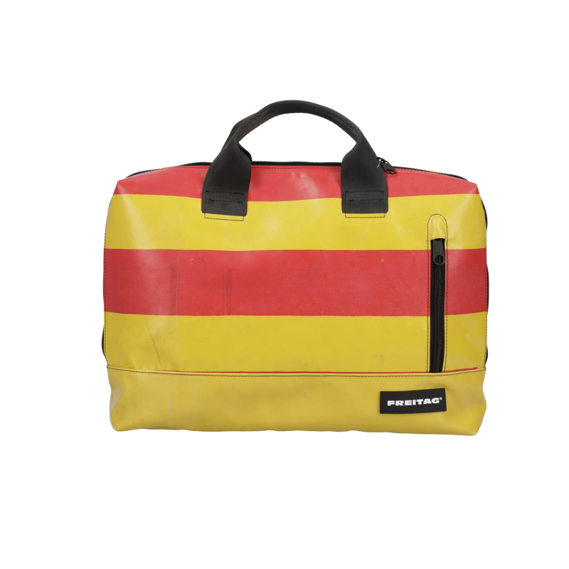 ALL BAGS | FREITAG
