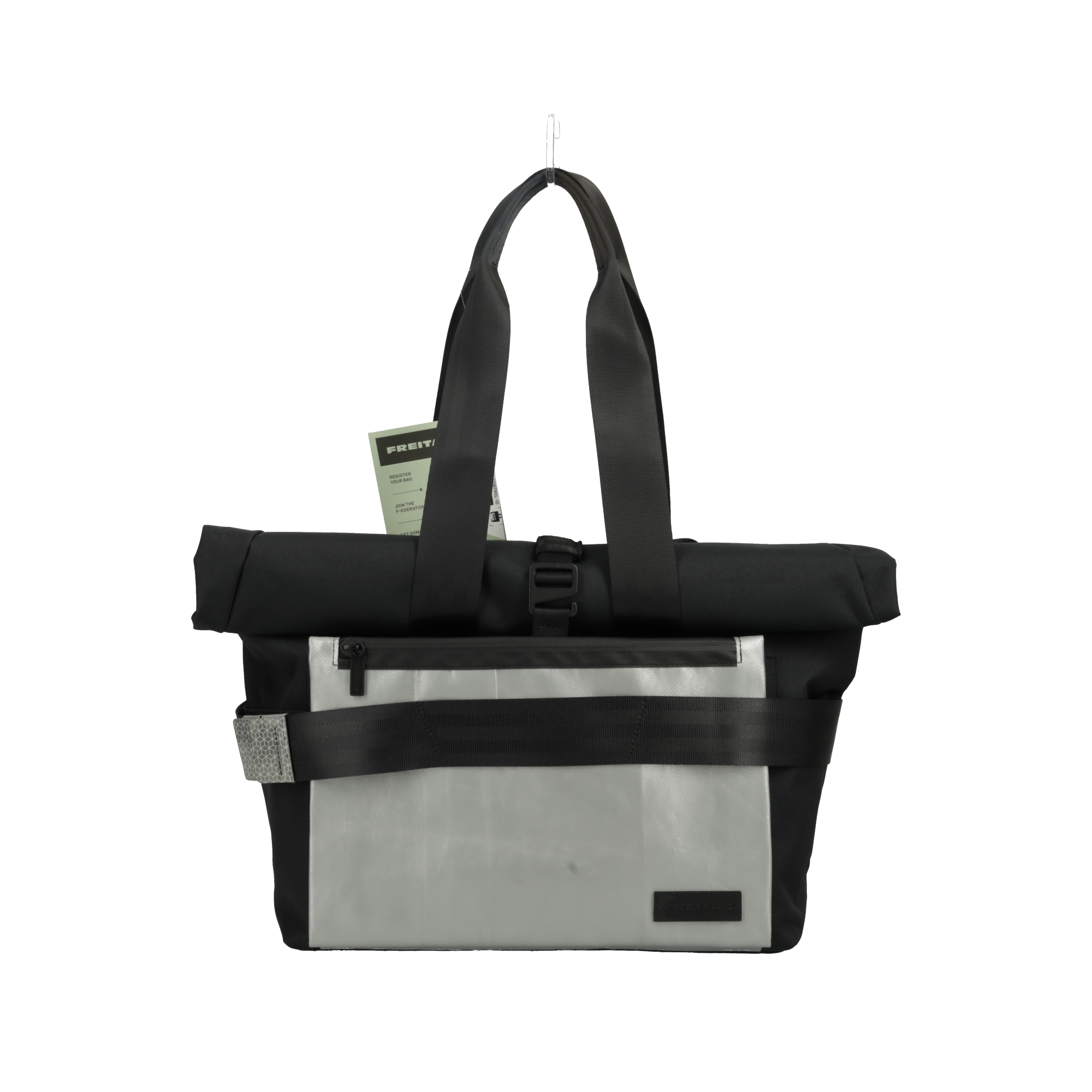 F680 ANDERSON | FREITAG F680 ANDERSON | FREITAG