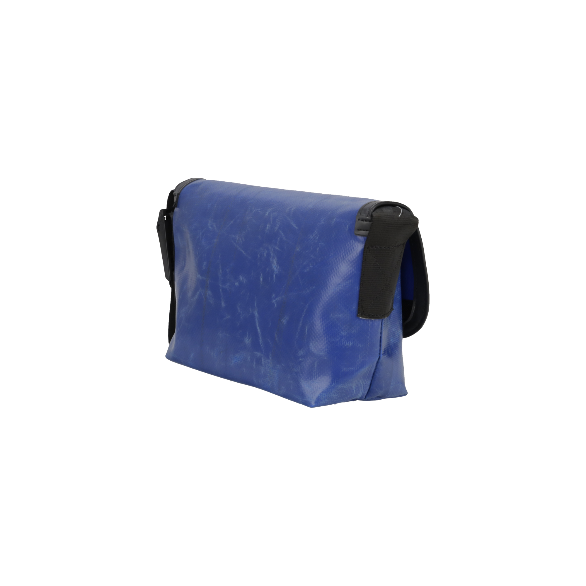 F41 HAWAII FIVE-O | FREITAG F41 HAWAII FIVE-O | FREITAG