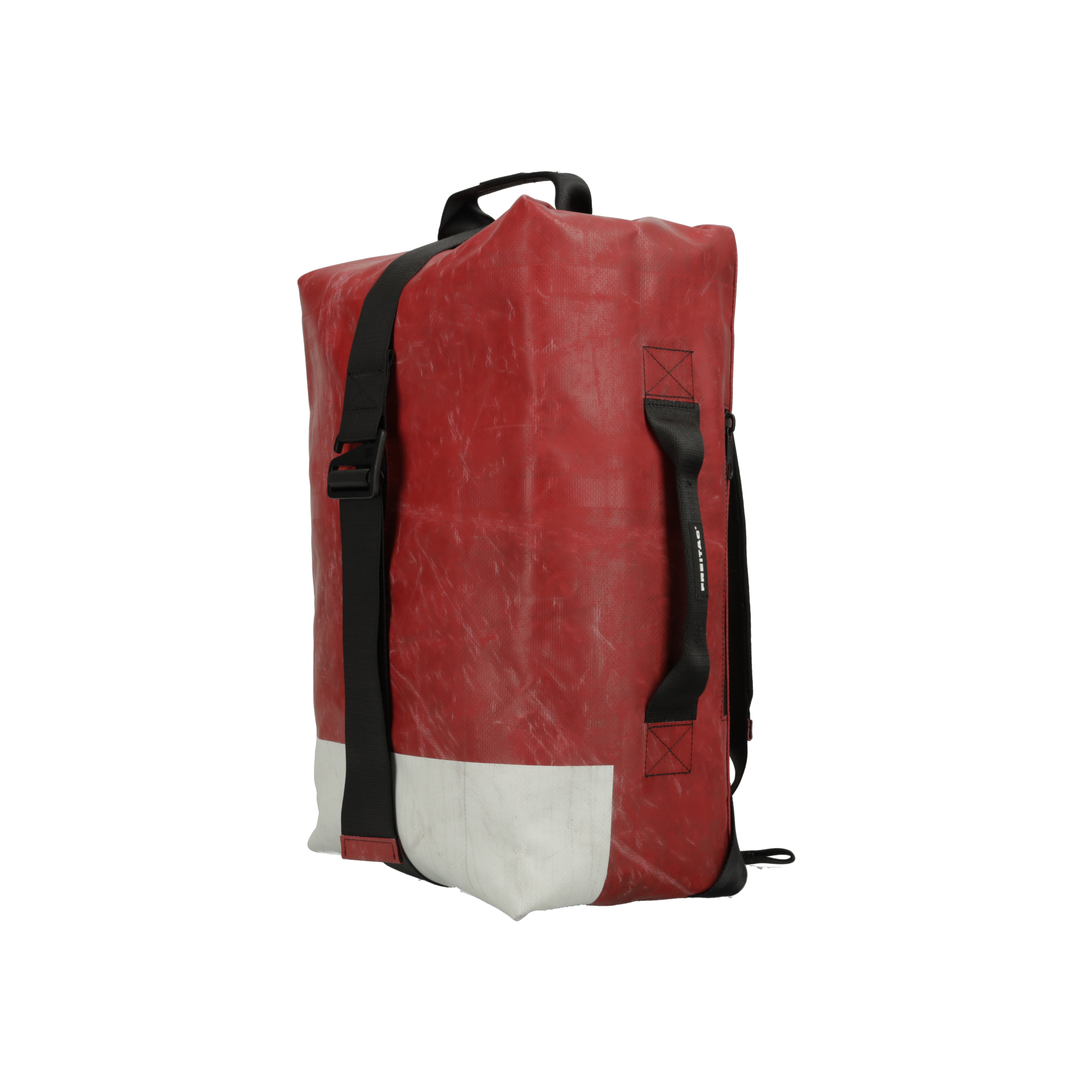F511 SKIPPER | FREITAG F511 SKIPPER | FREITAG