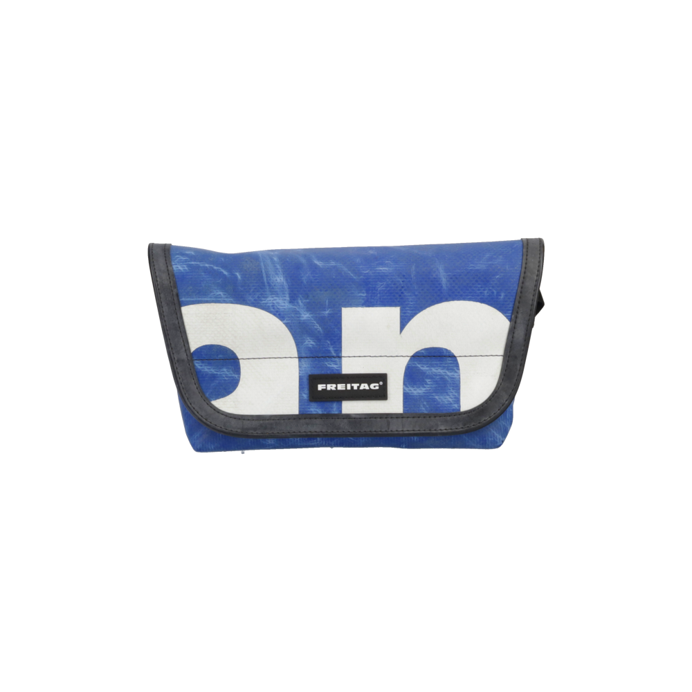 ALL BAGS | FREITAG