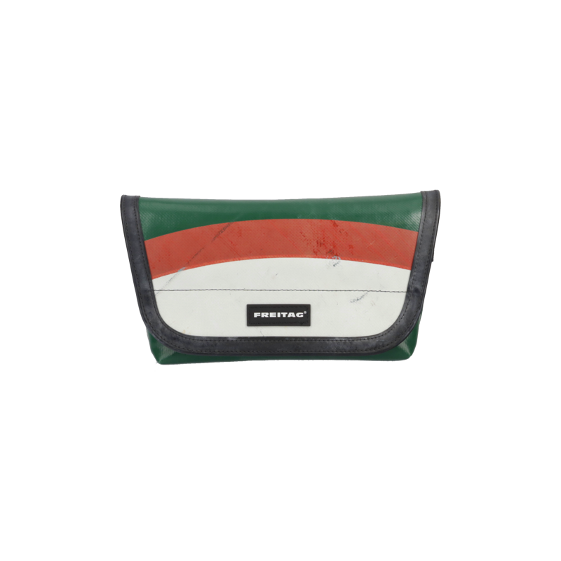 ALL BAGS | FREITAG