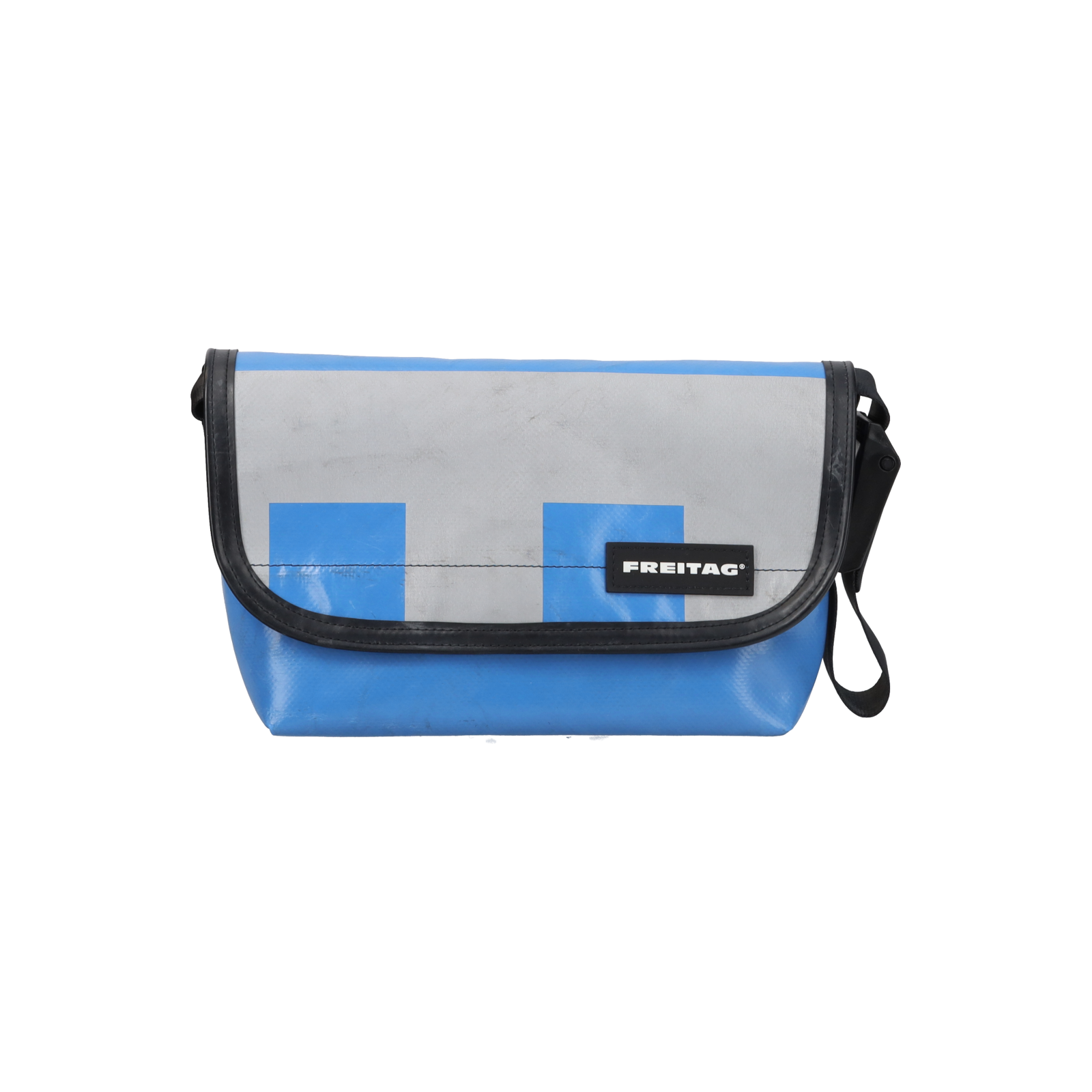 Store Locator: Hier findest du uns | FREITAG