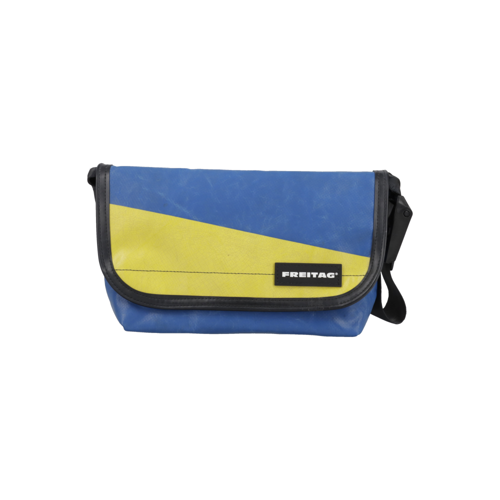 ALL BAGS | FREITAG