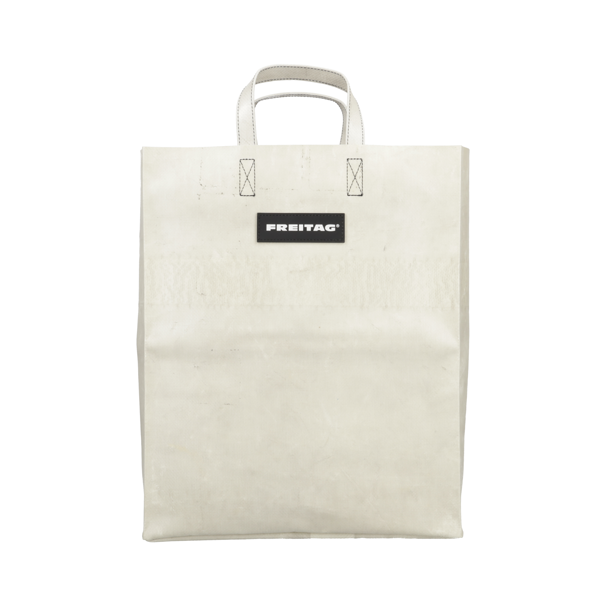 F52 MIAMI VICE | FREITAG F52 MIAMI VICE | FREITAG