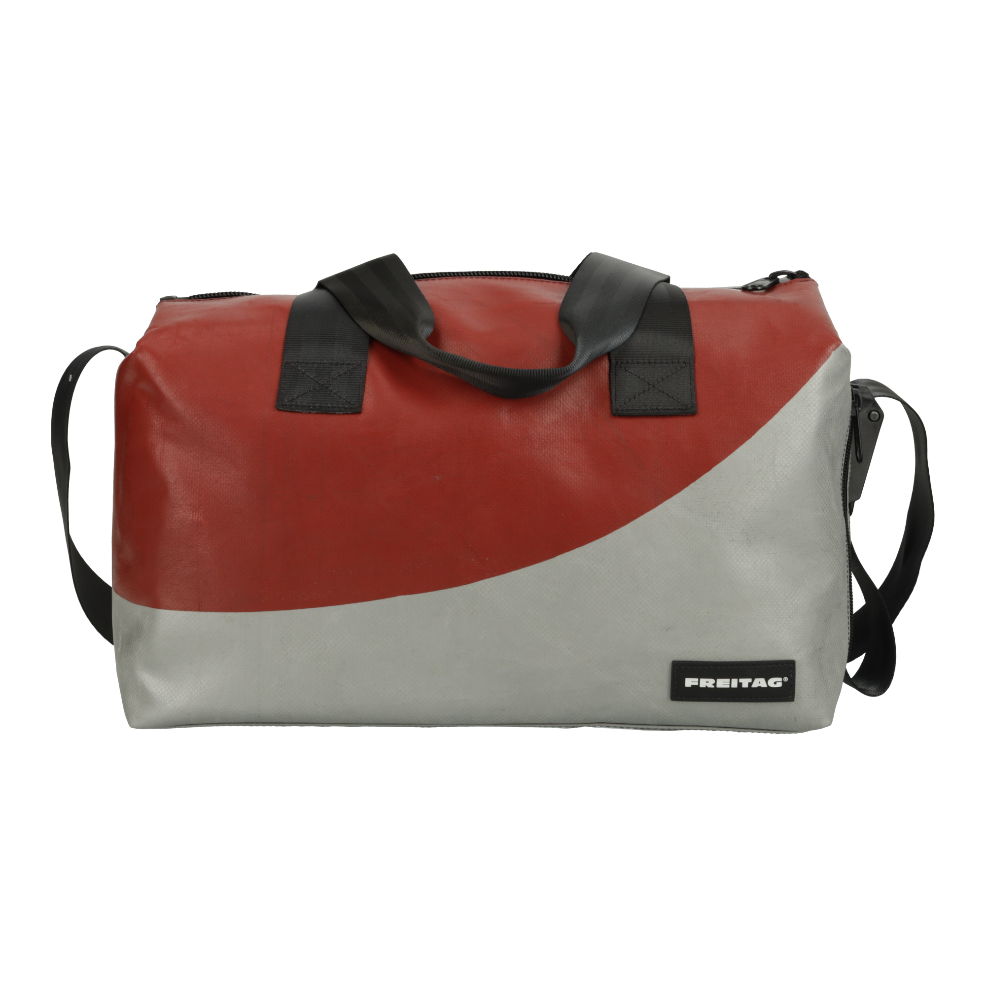 F45 LOIS | FREITAG F45 LOIS | FREITAG