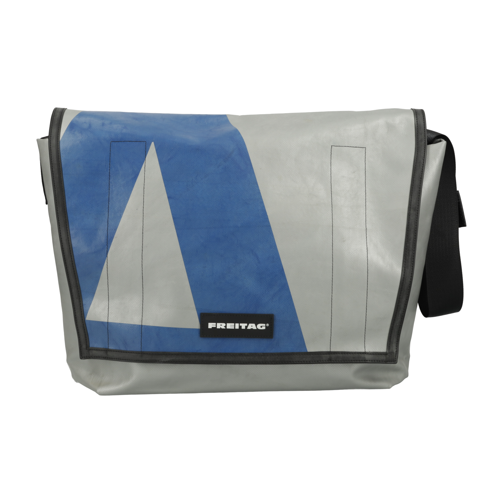 Rarities | FREITAG