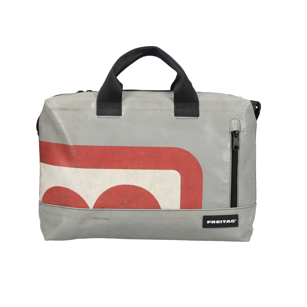 ALL BAGS | FREITAG