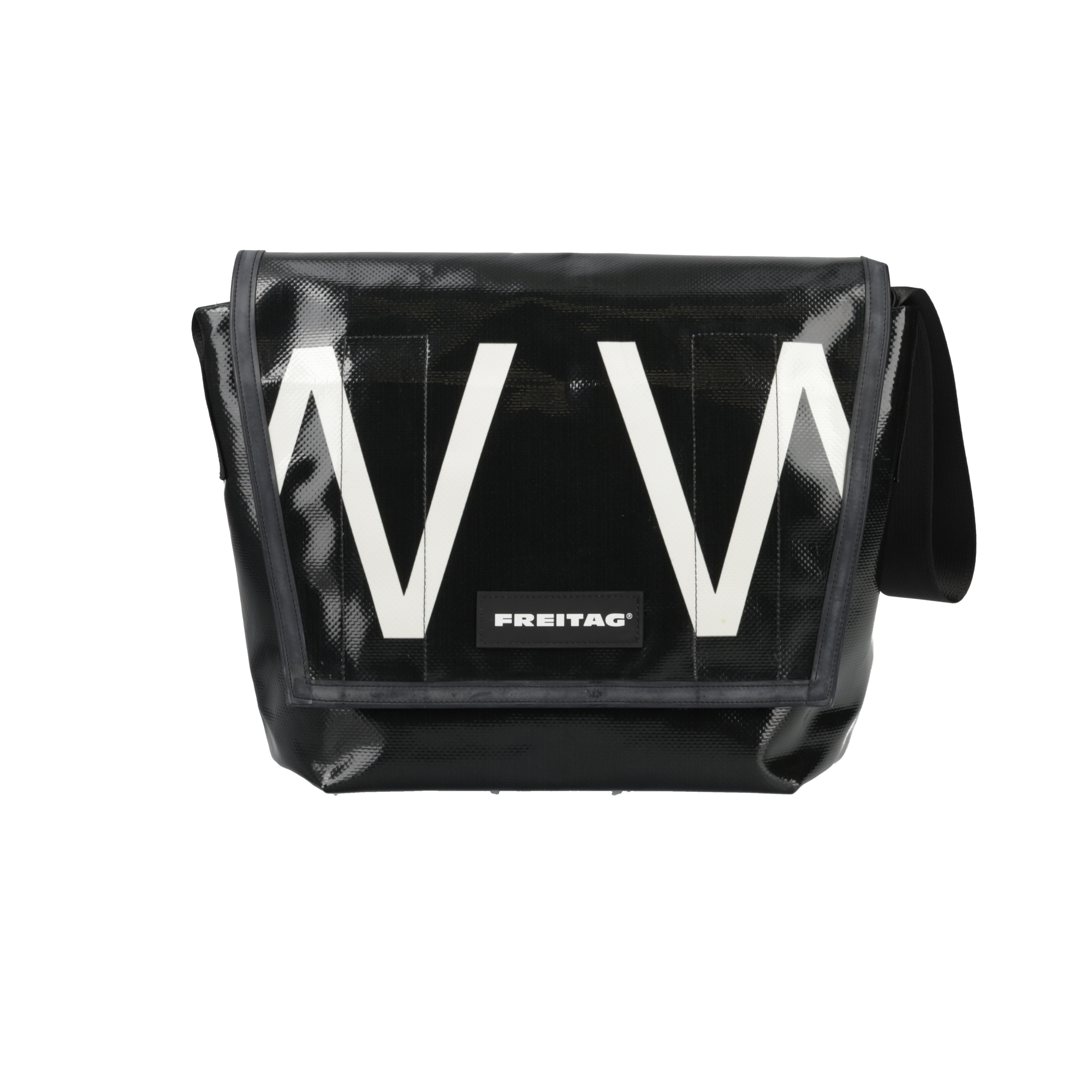 F14 DEXTER | FREITAG F14 DEXTER | FREITAG