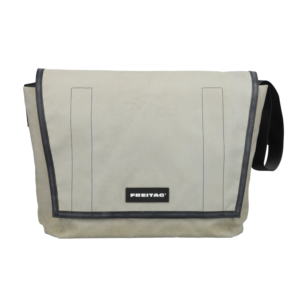 ALL BAGS | FREITAG