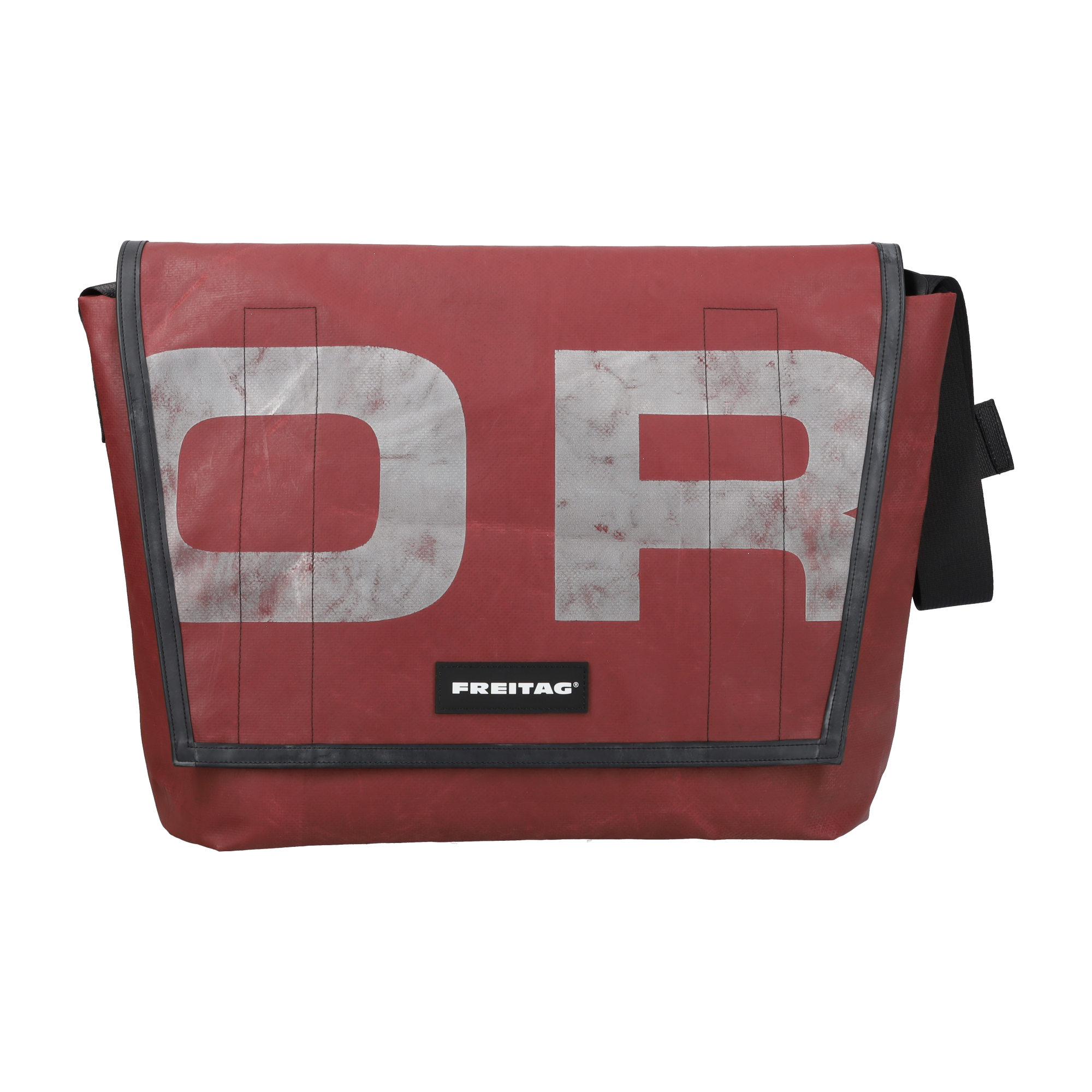 F13 TOP CAT | FREITAG F13 TOP CAT | FREITAG