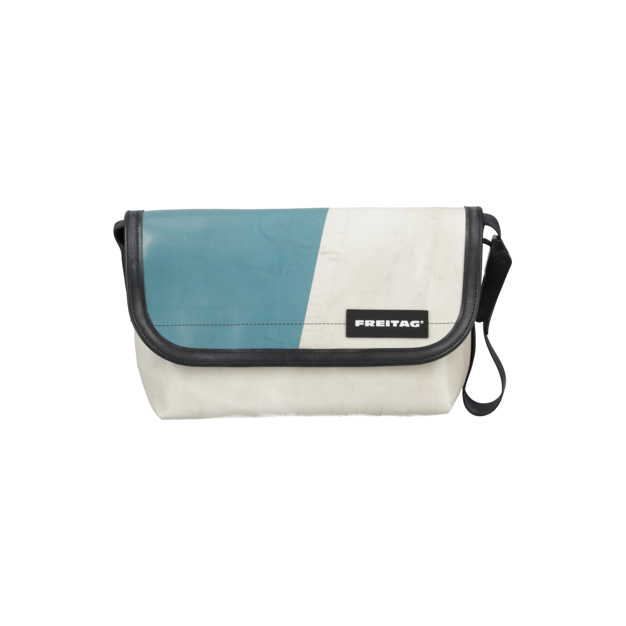 F655 DIXON | FREITAG F655 DIXON | FREITAG