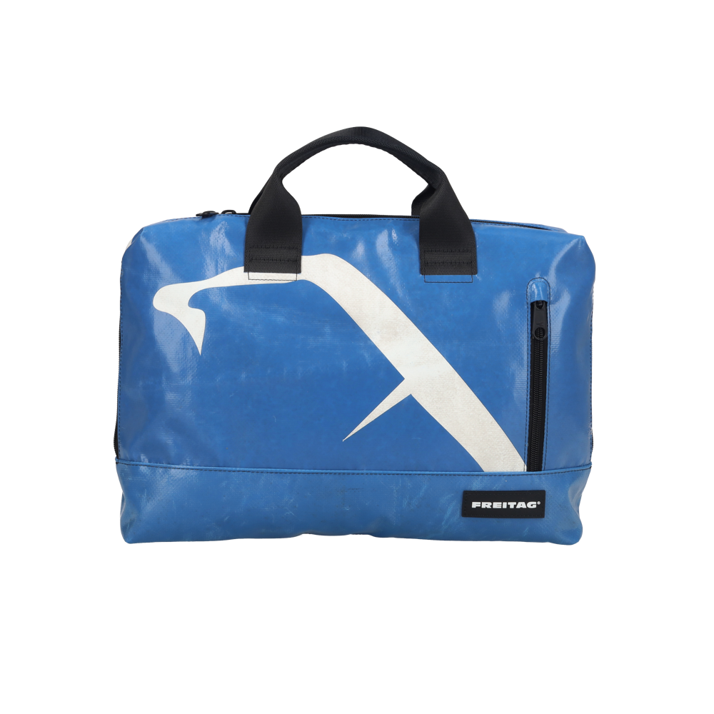 ALL BAGS | FREITAG