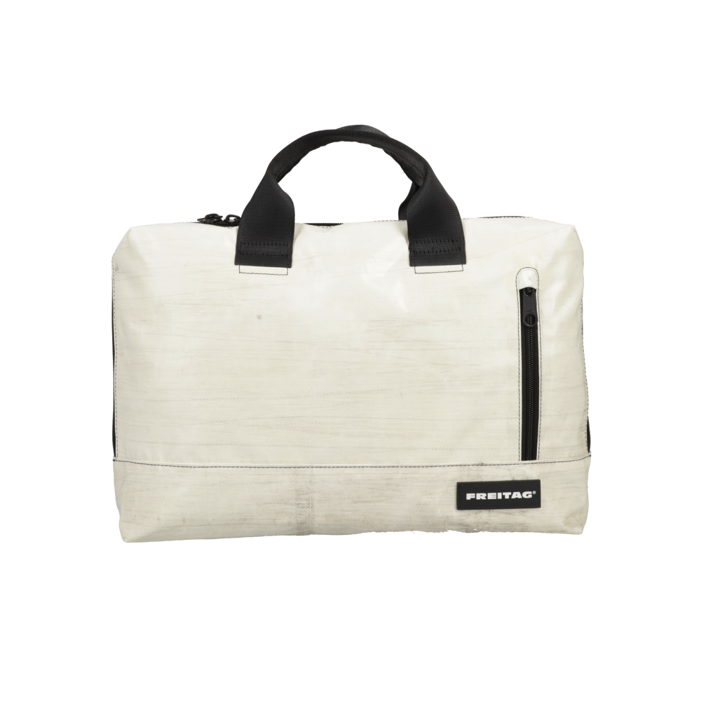 ALL BAGS | FREITAG