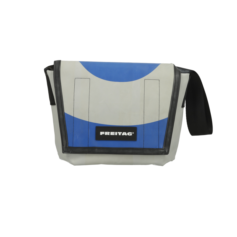 ALL BAGS | FREITAG