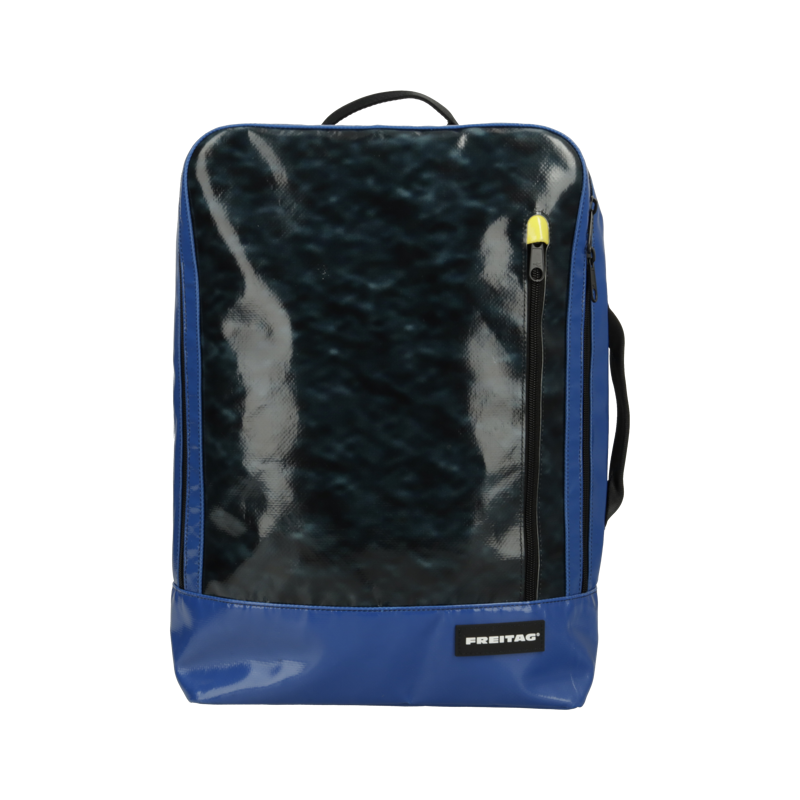 FREITAG BACKPACKS | FREITAG