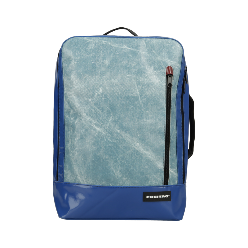 ALL BAGS | FREITAG