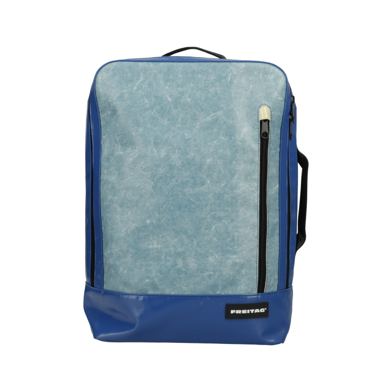 FREITAG RUCKSÄCKE | FREITAG
