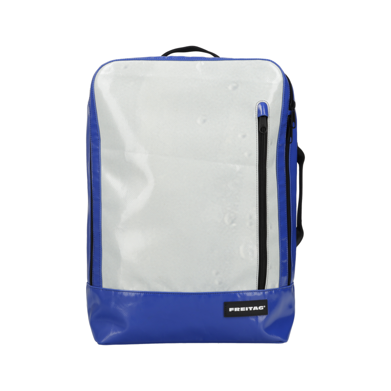 ALL BAGS | FREITAG