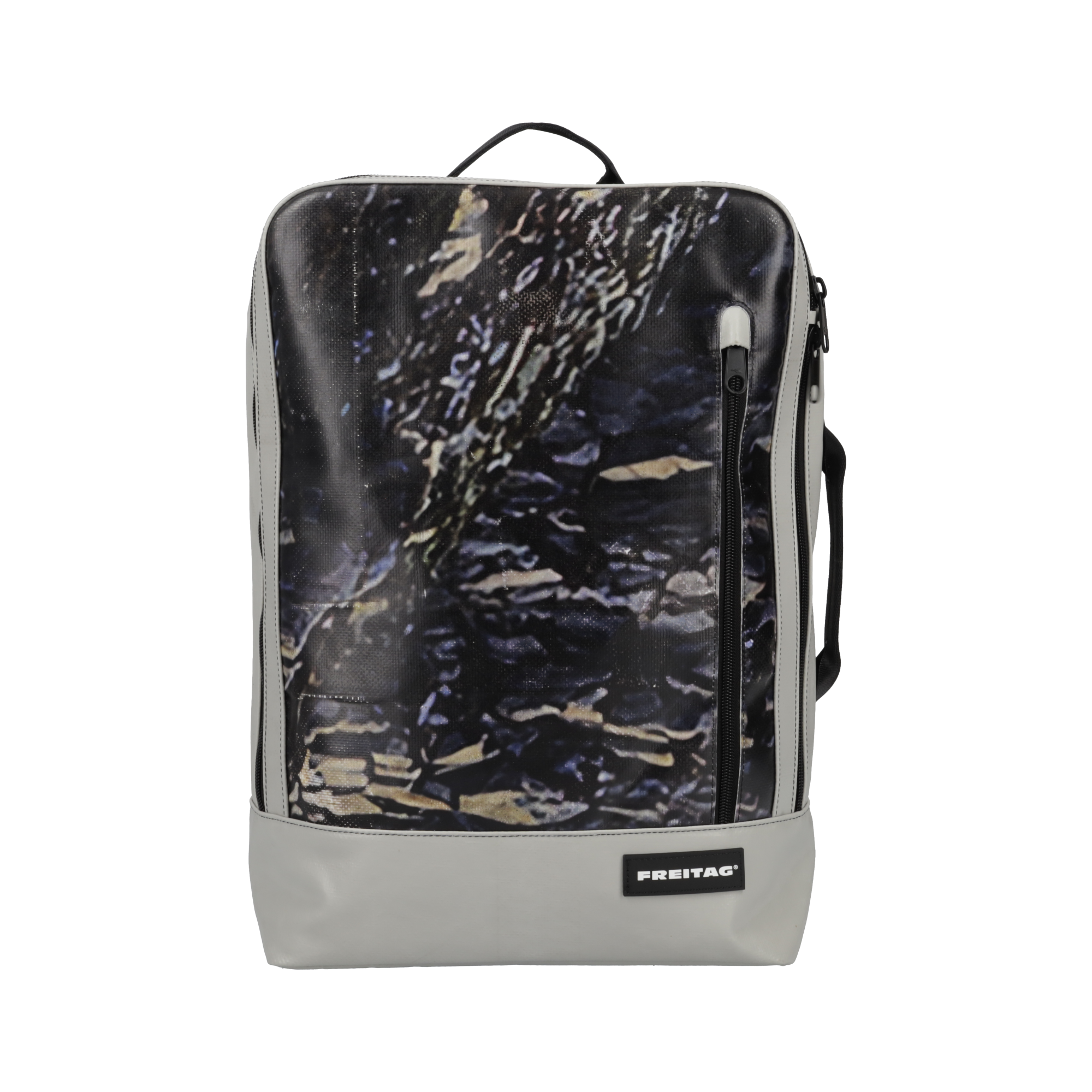 F-Archive | FREITAG F-Archive | FREITAG
