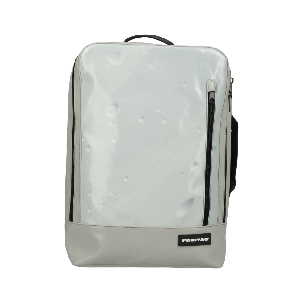 ALL BAGS | FREITAG