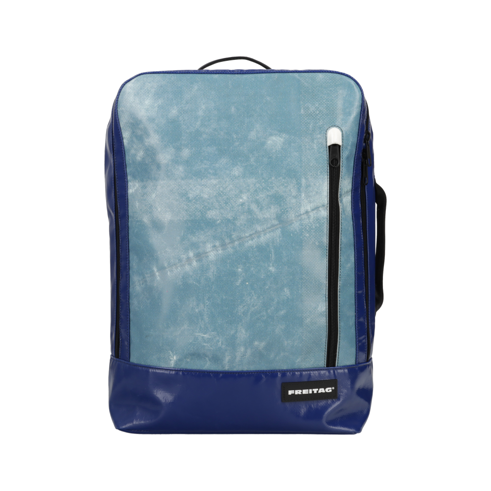Tous les sacs | FREITAG