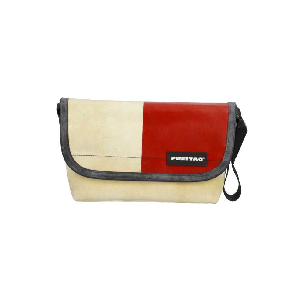 Tous les sacs | FREITAG