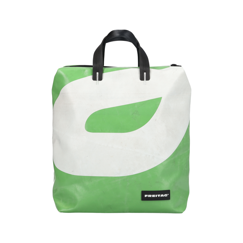 ALL BAGS | FREITAG