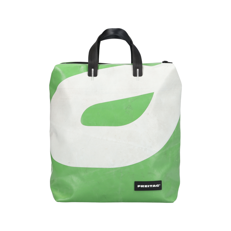 ALL BAGS | FREITAG