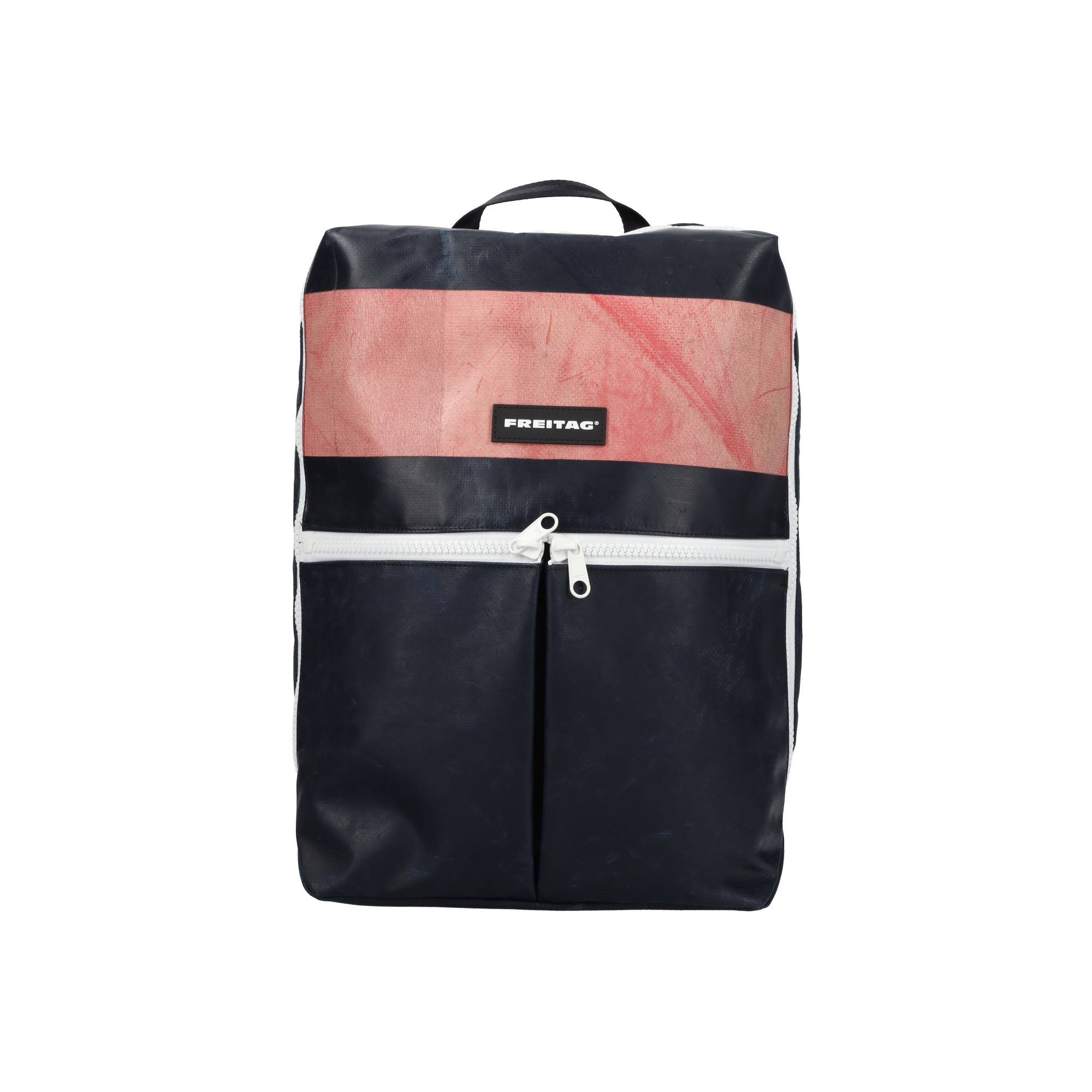 F49 FRINGE | FREITAG F49 FRINGE | FREITAG