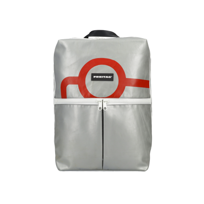 FREITAG BACKPACKS | FREITAG