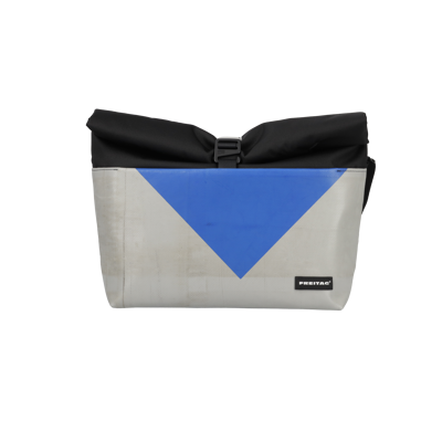 オンラインストア | FREITAG