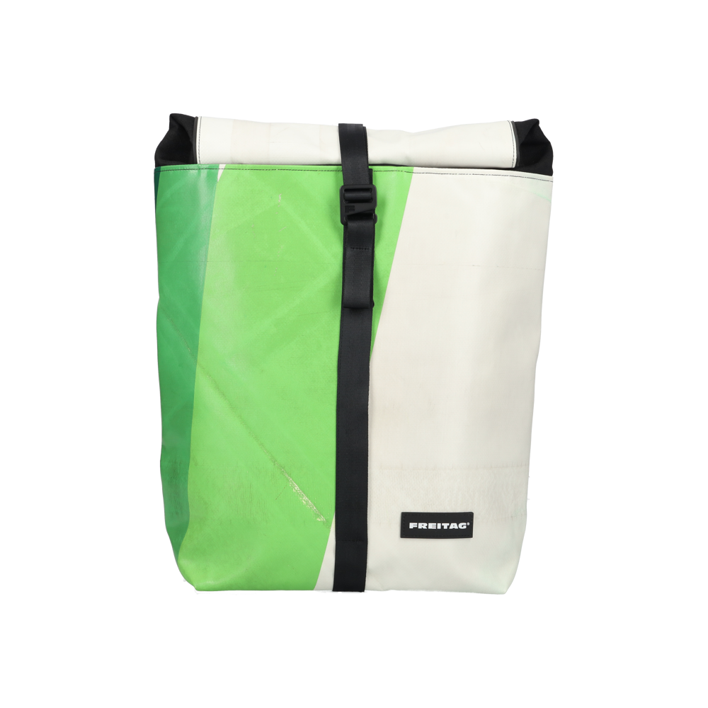 FREITAG RUCKSÄCKE | FREITAG