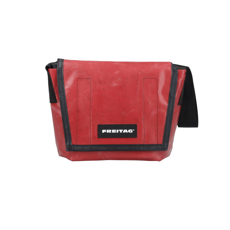 ALL BAGS | FREITAG