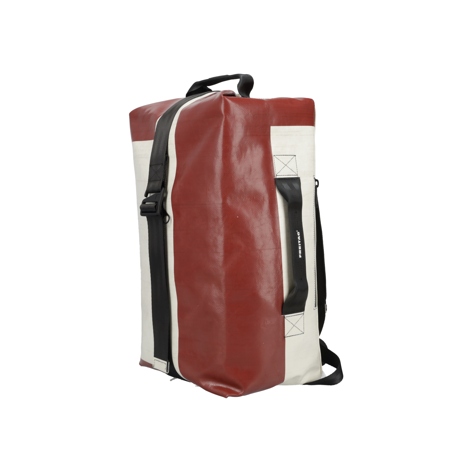 F511 SKIPPER | FREITAG F511 SKIPPER | FREITAG