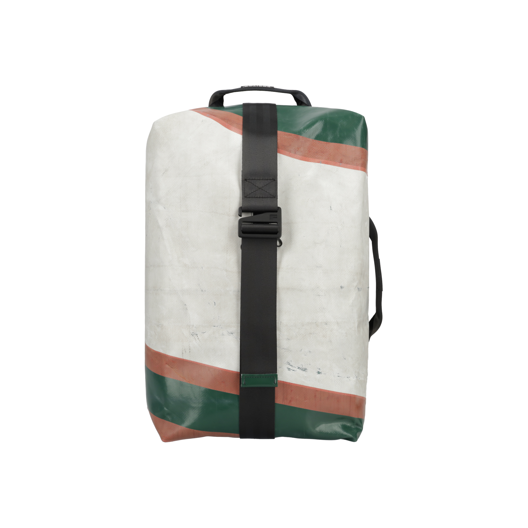 F511 SKIPPER | FREITAG F511 SKIPPER | FREITAG