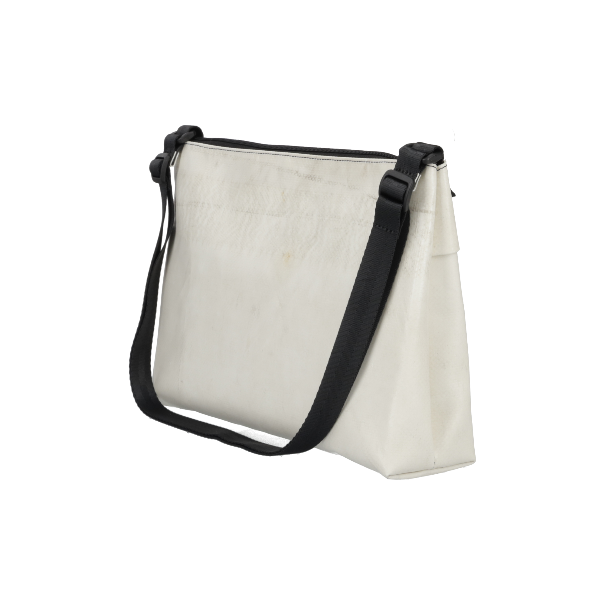 F553 LOU | FREITAG F553 LOU | FREITAG