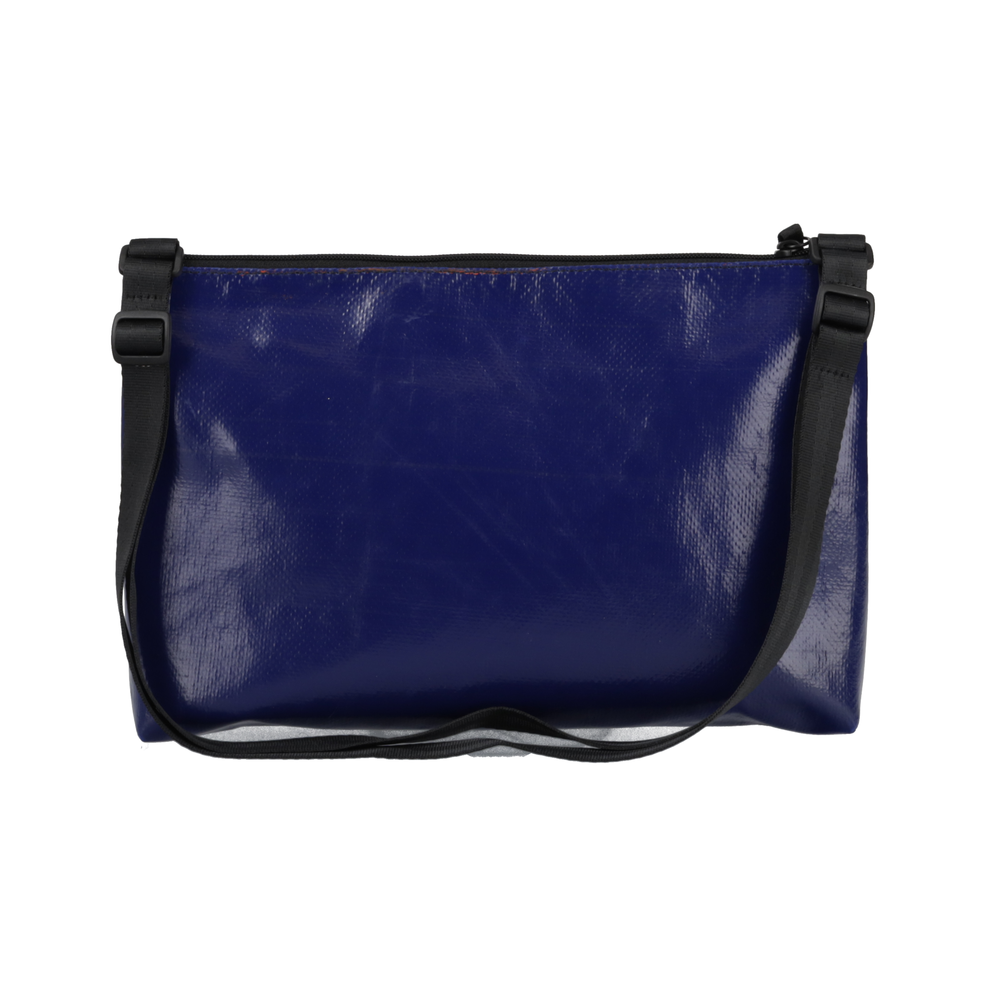 F553 LOU | FREITAG F553 LOU | FREITAG