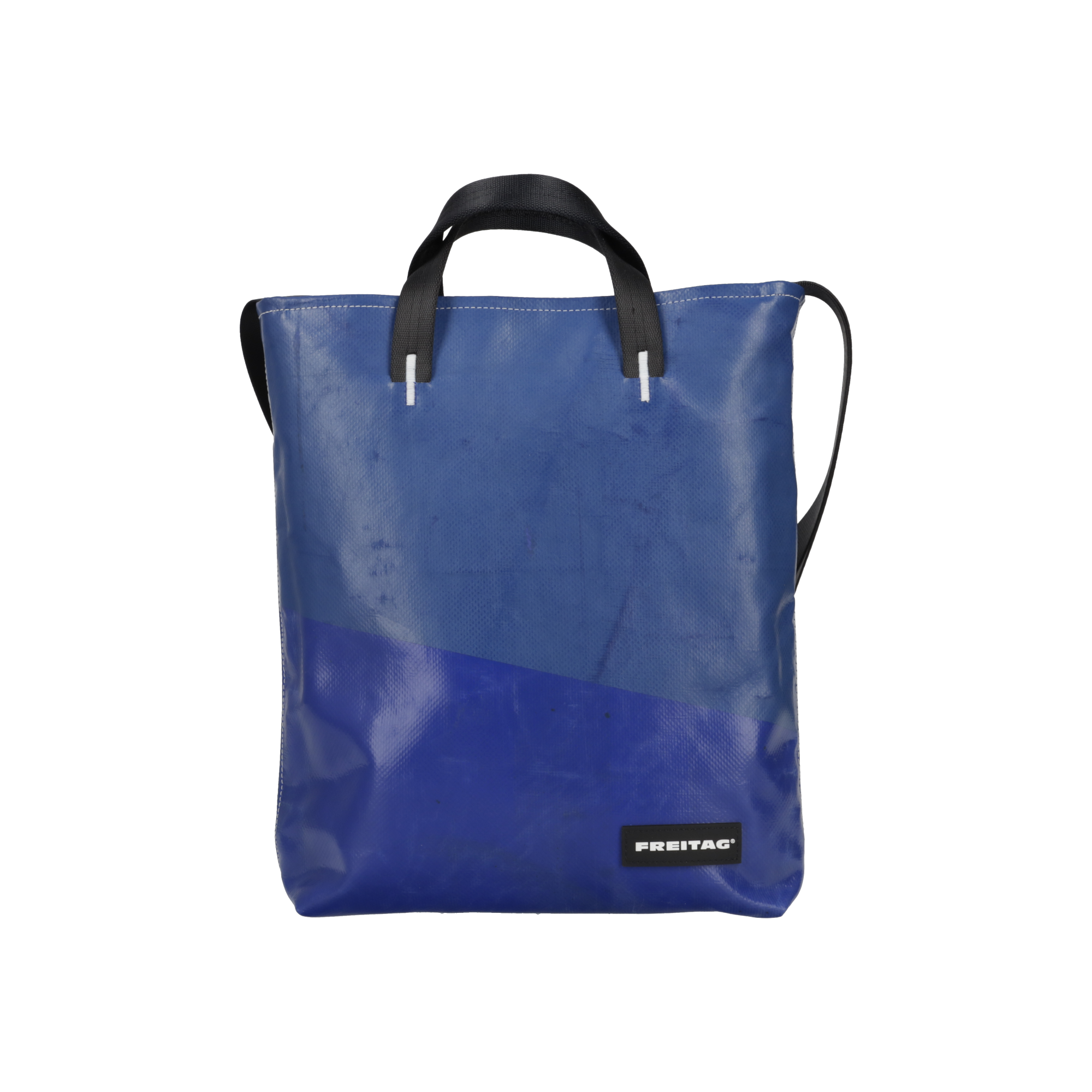 F202 LELAND | FREITAG F202 LELAND | FREITAG
