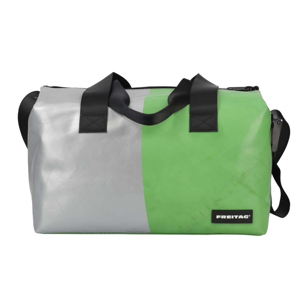 全てのバッグ | FREITAG