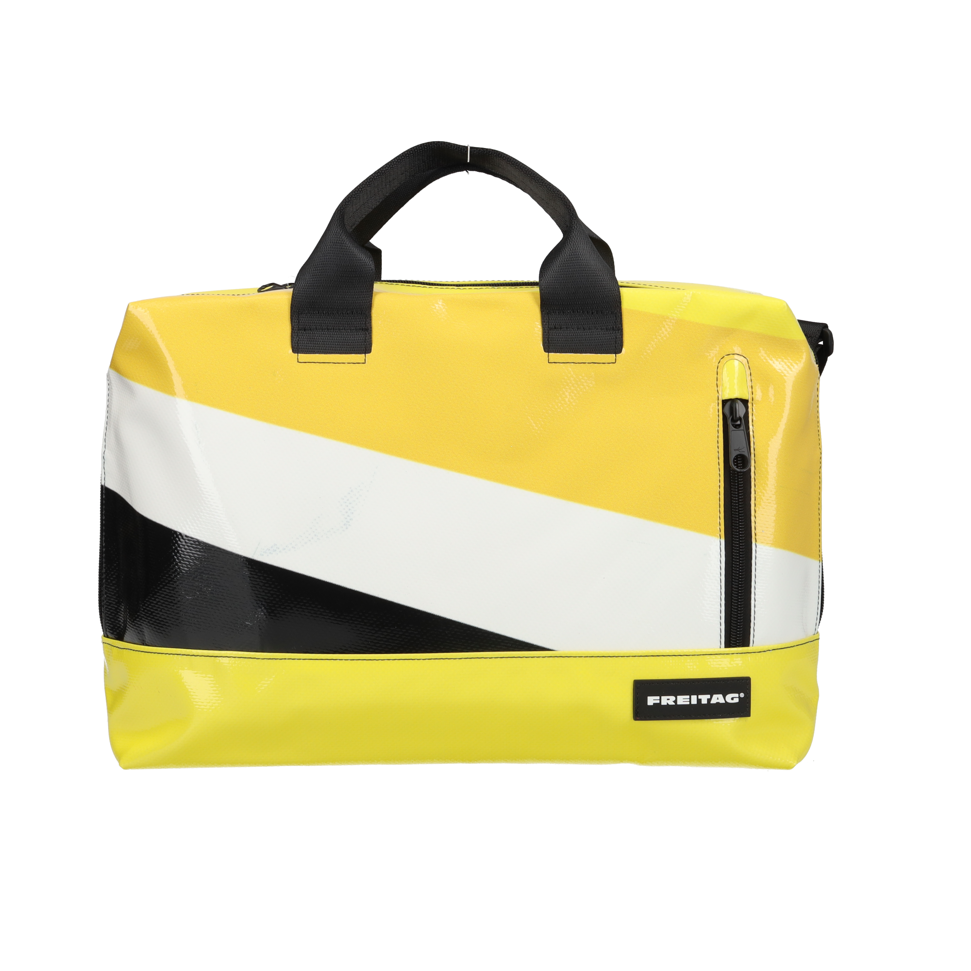 F305 ROY | FREITAG F305 ROY | FREITAG