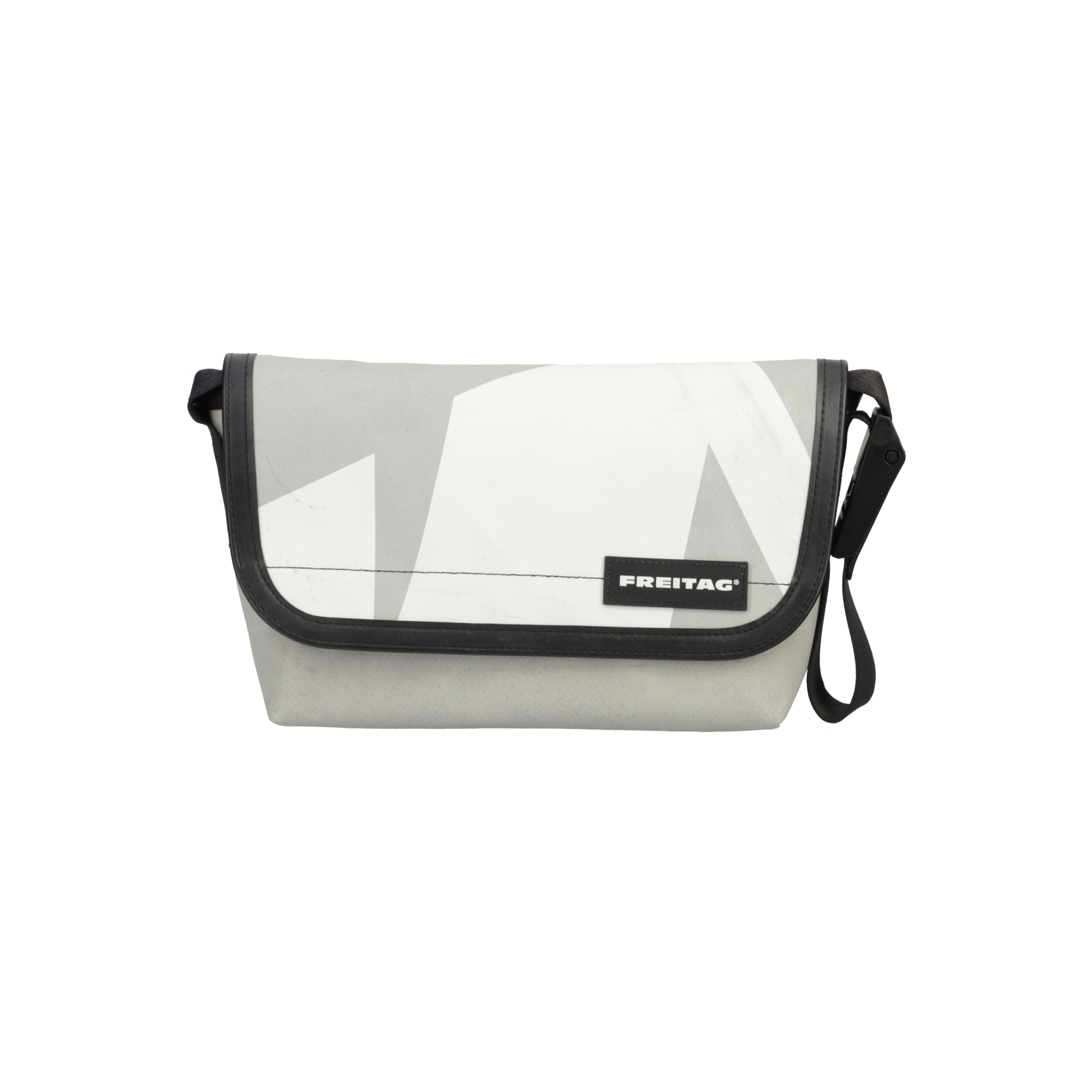 F41 HAWAII FIVE-O | FREITAG F41 HAWAII FIVE-O | FREITAG