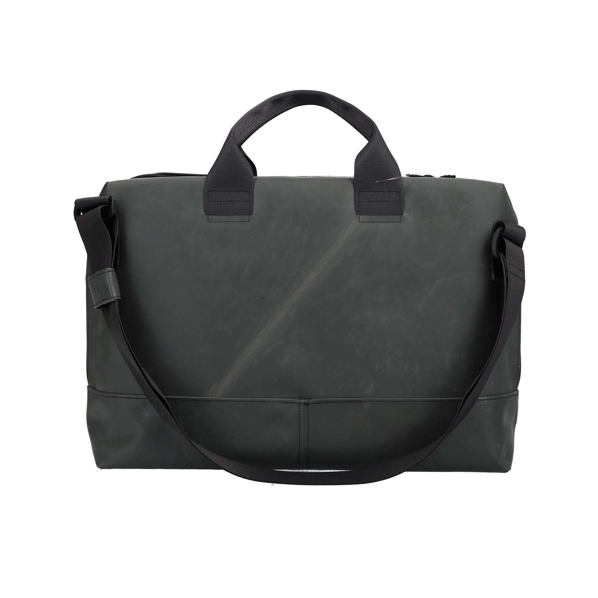 F305 ROY | FREITAG F305 ROY | FREITAG