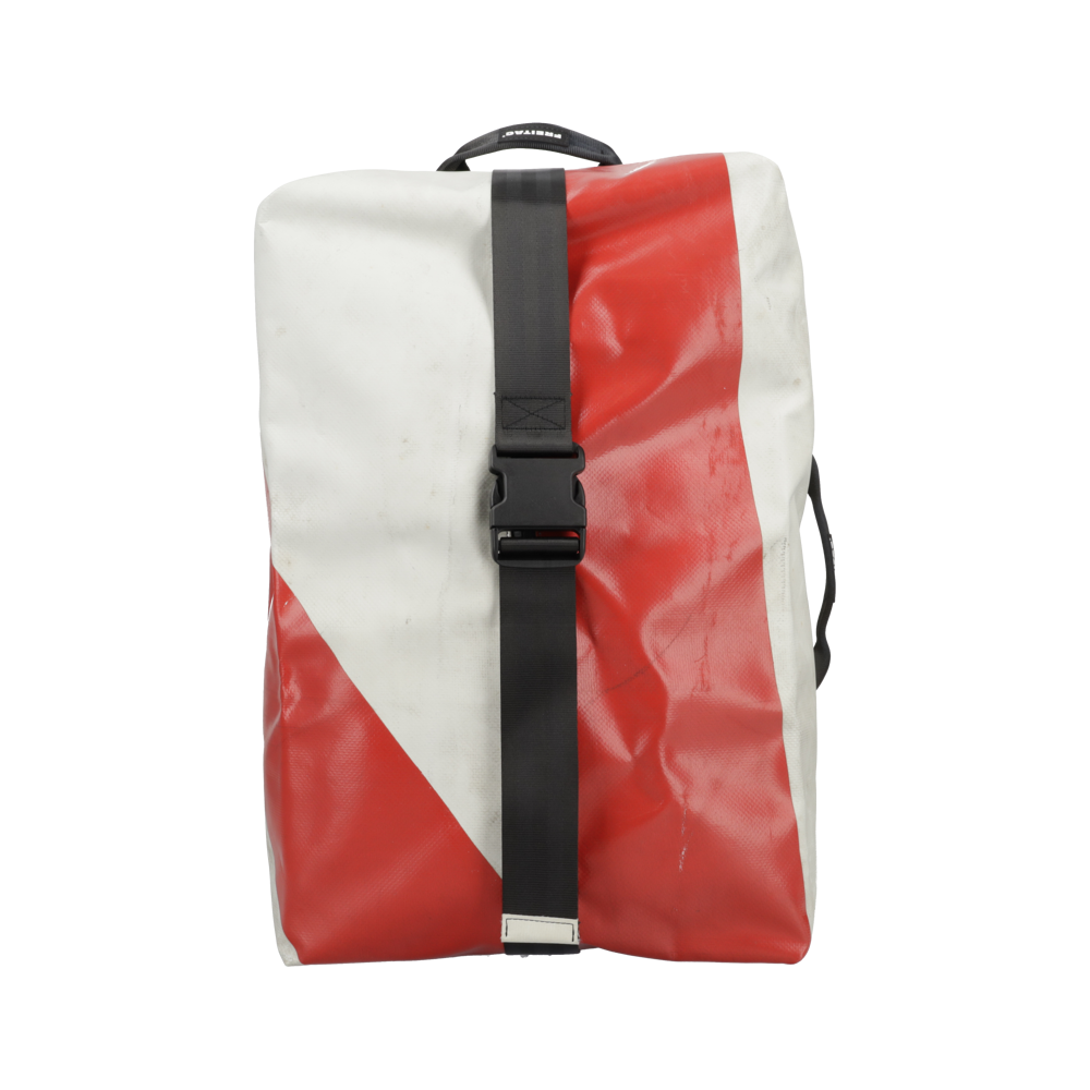ALL BAGS | FREITAG