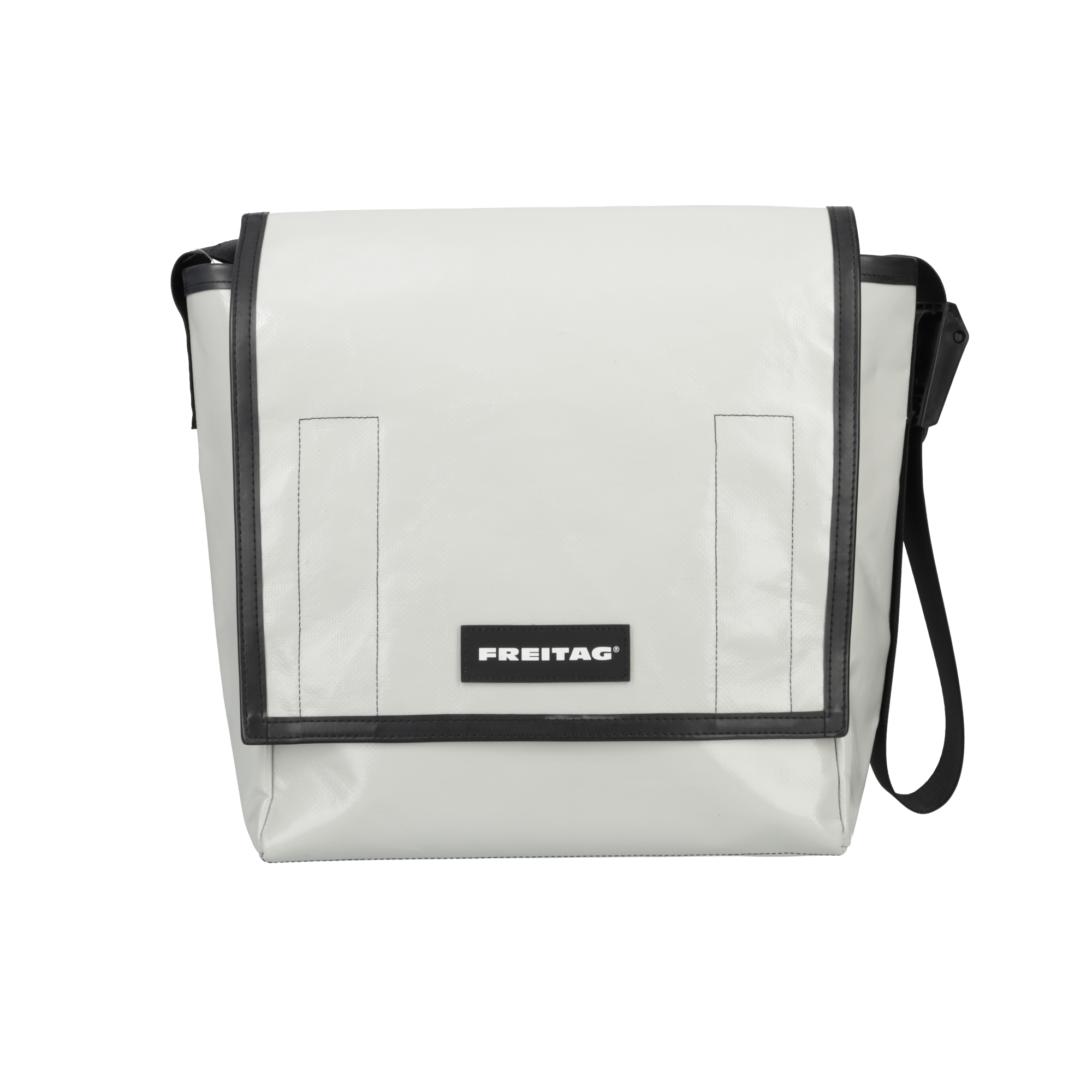 ホーム | FREITAG ホーム | FREITAG