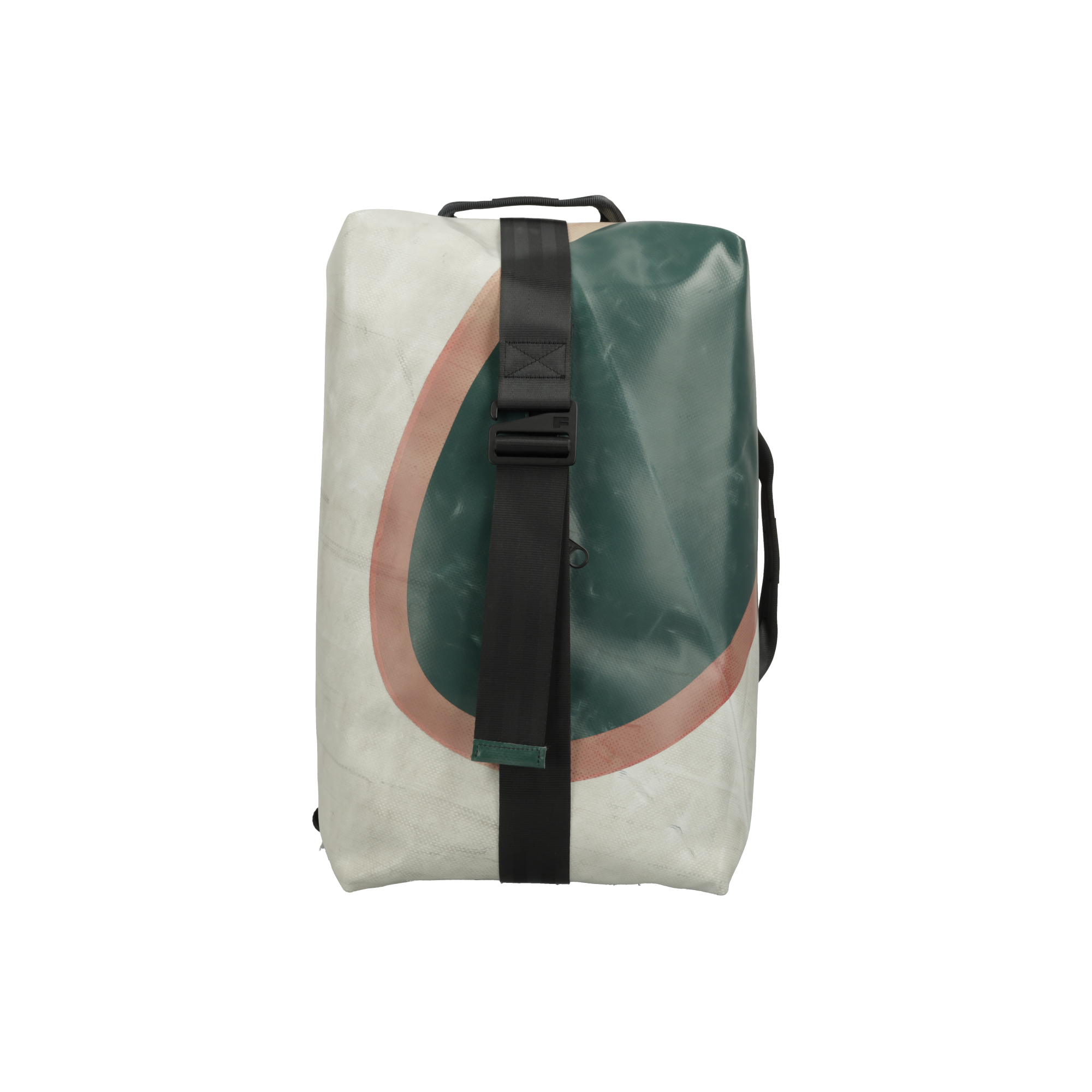 F511 SKIPPER | FREITAG F511 SKIPPER | FREITAG